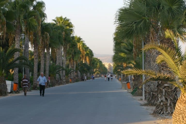 15 Best Things to Do in Limassol (Cyprus) - The Crazy Tourist