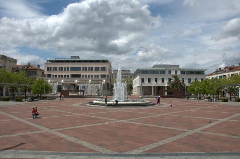 15 Best Things to Do in Shkodra (Albania) - The Crazy Tourist