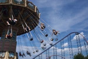 15 Best Things to Do in Springfield (MA) - The Crazy Tourist