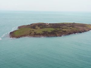 15 Best Things to Do in Burgas (Bulgaria) - The Crazy Tourist