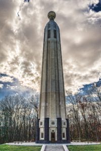 15 Best Things to Do in Edison (NJ) - The Crazy Tourist