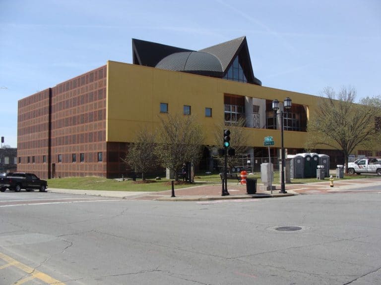 15 Best Things to Do in Macon (GA) - The Crazy Tourist