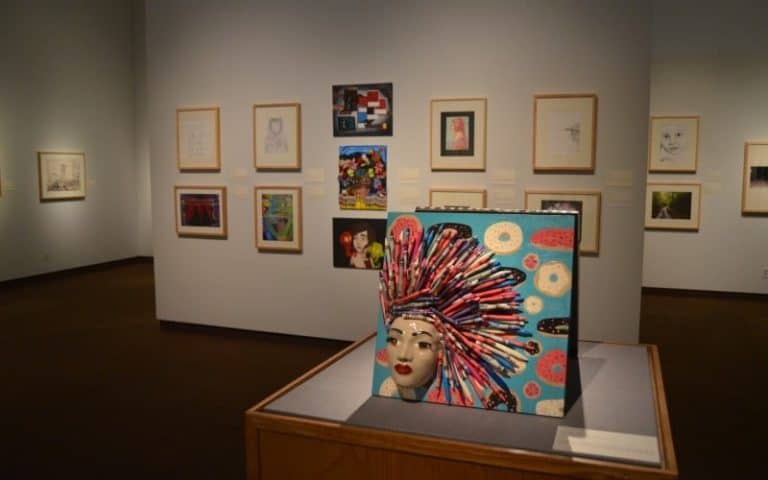 15 Best Things to Do in Tyler (TX) - The Crazy Tourist