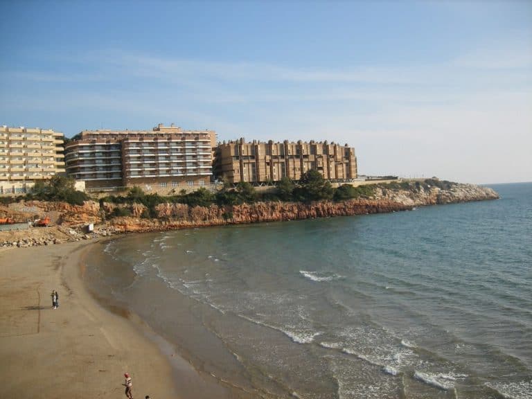 15 Best Things to Do in Salou (Spain) - The Crazy Tourist