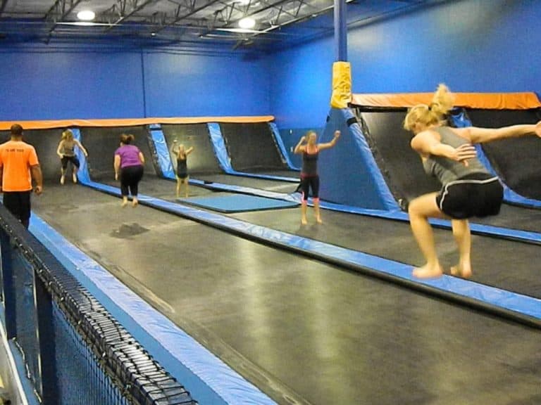 15 Best Things to Do in Lewisville (TX) - The Crazy Tourist