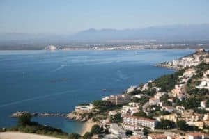 15 Best Things to Do in Costa Brava (Spain) - The Crazy Tourist