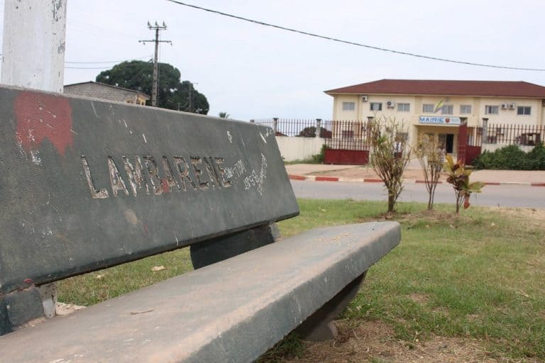 15 Best Places to Visit in Gabon - The Crazy Tourist