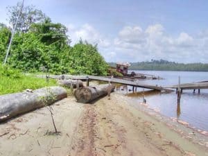 15 Best Places to Visit in Gabon - The Crazy Tourist