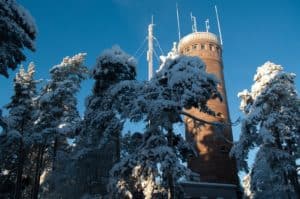 15 Best Things to Do in Tampere (Finland) - The Crazy Tourist
