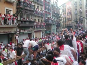 15 Best Things to Do in Pamplona (Spain) - The Crazy Tourist