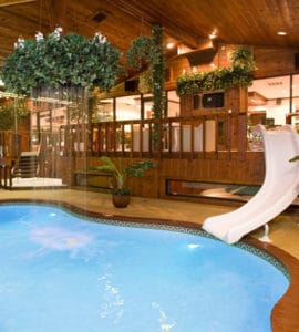 15 Romantic (Weekend) Getaways in Illinois - The Crazy Tourist