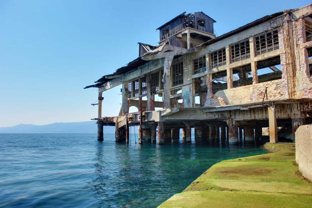 15 Best Things to Do in Rijeka (Croatia) - The Crazy Tourist