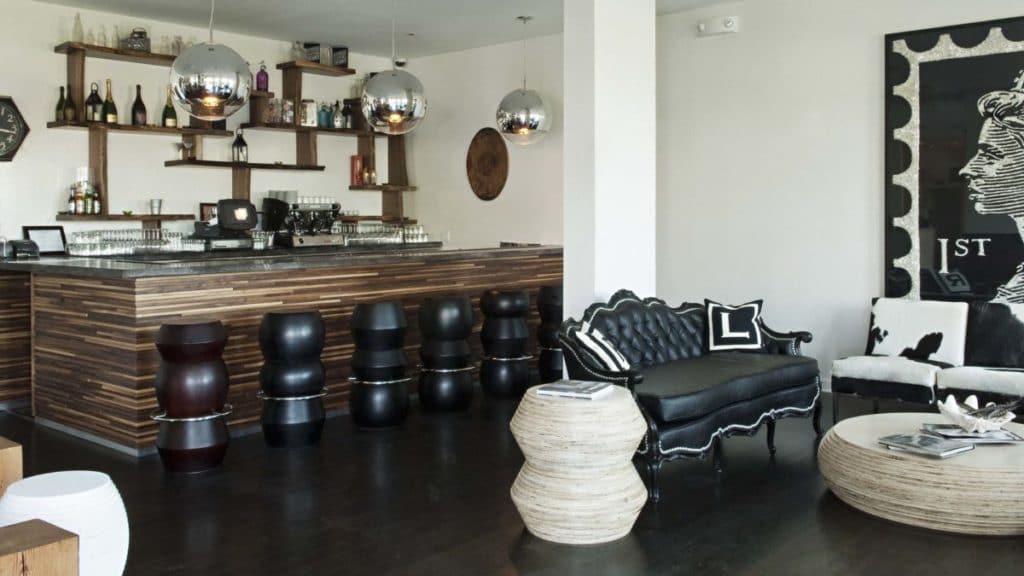 15 Best Romantic (Weekend) Getaways in New Jersey - The Crazy Tourist