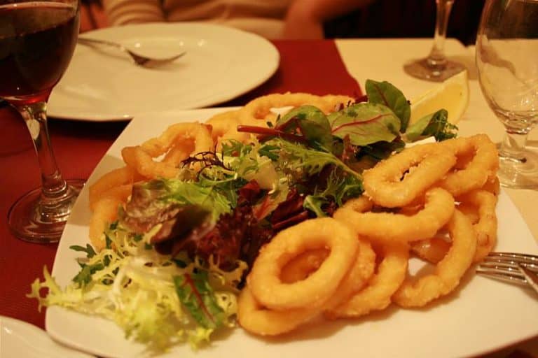 15 Best Things to Do in Fuengirola (Spain) - The Crazy Tourist