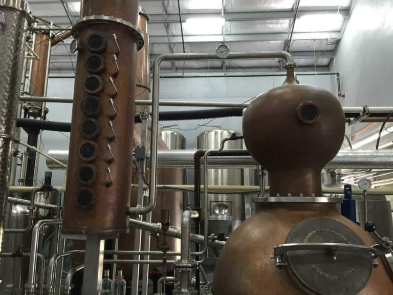 15 Best Things to Do in the Cayman Islands - The Crazy Tourist