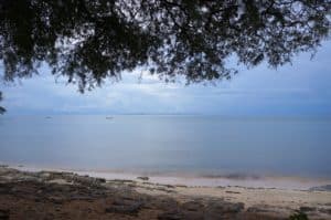 15 Best Places to Visit in East Timor (Timor-Leste) - The Crazy Tourist