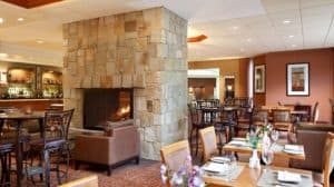 15 Best Romantic (Weekend) Getaways in Massachusetts - The Crazy Tourist