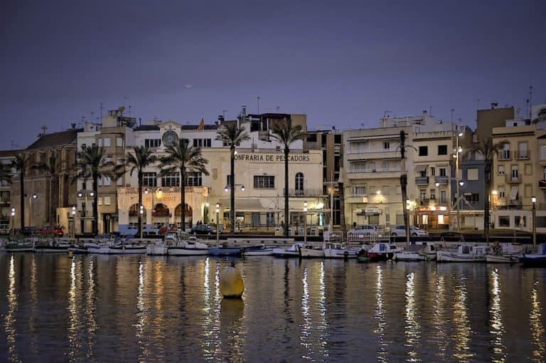 15 Best Things to Do in Tarragona (Spain) - The Crazy Tourist