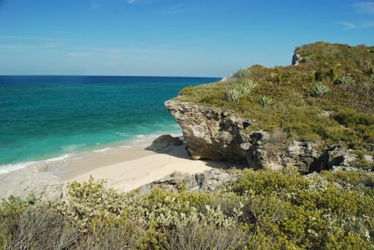 15 Best Things to Do in The Bahamas - The Crazy Tourist