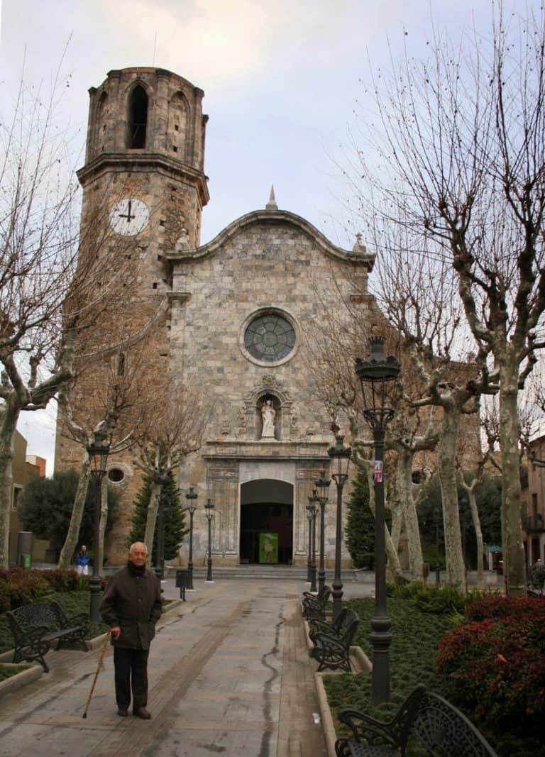 15 Best Things to Do In Malgrat de Mar (Spain) - The Crazy Tourist