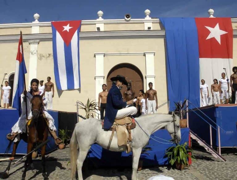 15 Best Things to Do in Cuba - The Crazy Tourist