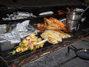 15 Best Things to Do in Turks and Caicos - The Crazy Tourist