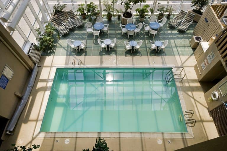 15 Best Romantic (Weekend) Getaways in Virginia - The Crazy Tourist