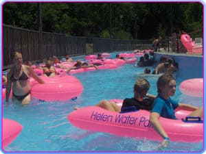 15 Awesome Water Parks in Georgia - The Crazy Tourist