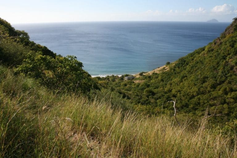 15 Best Things to Do in Montserrat - The Crazy Tourist