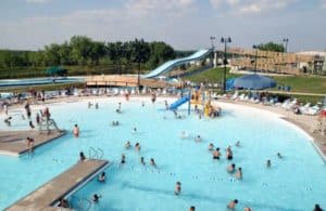 15 Best Water Parks in Illinois - The Crazy Tourist