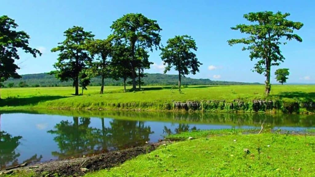 15 Best Places to Visit in East Timor (Timor-Leste) - The Crazy Tourist