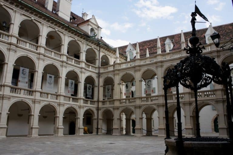 15 Best Things to Do in Graz (Austria) - The Crazy Tourist