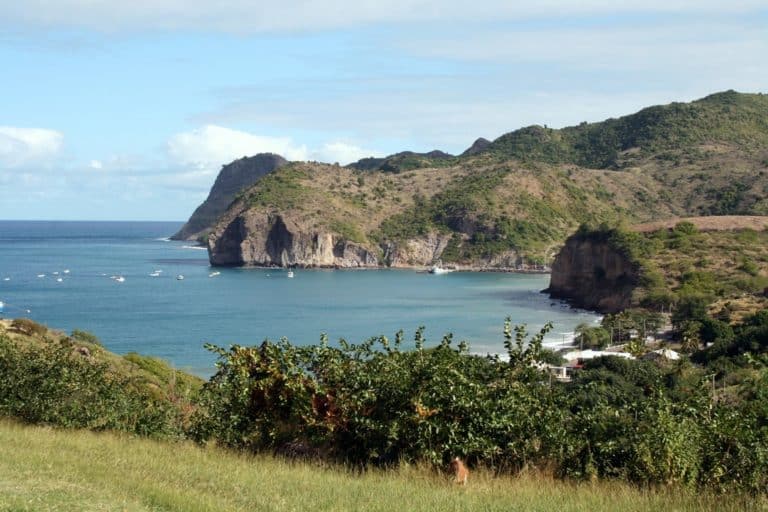 15 Best Things to Do in Montserrat - The Crazy Tourist