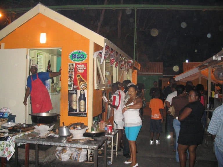 15 Best Things to Do in Barbados - The Crazy Tourist