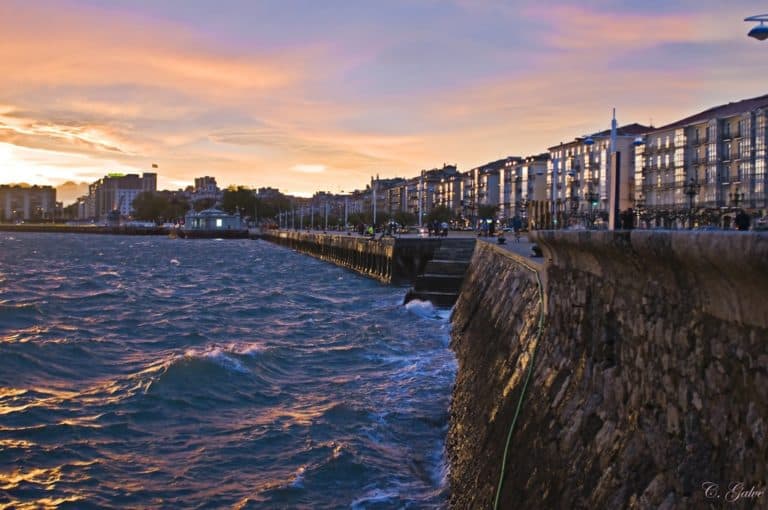 15 Best Things to Do in Santander (Spain) - The Crazy Tourist