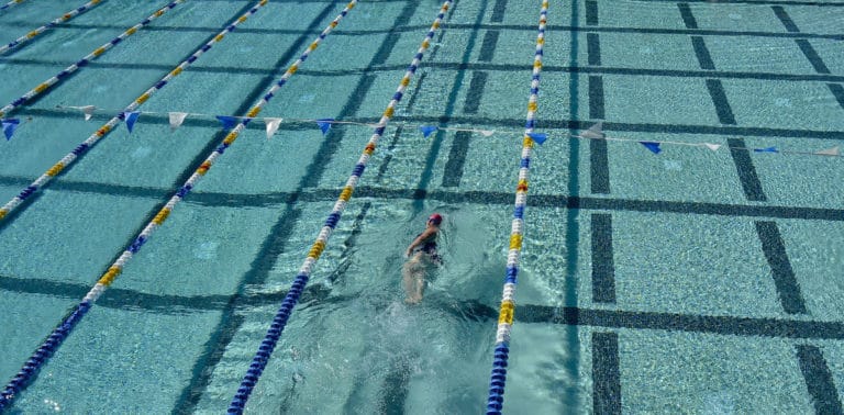 15 Best Things to Do in Santa Maria (CA) - The Crazy Tourist