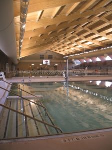 15 Best Things to do in Pearland (TX) - The Crazy Tourist