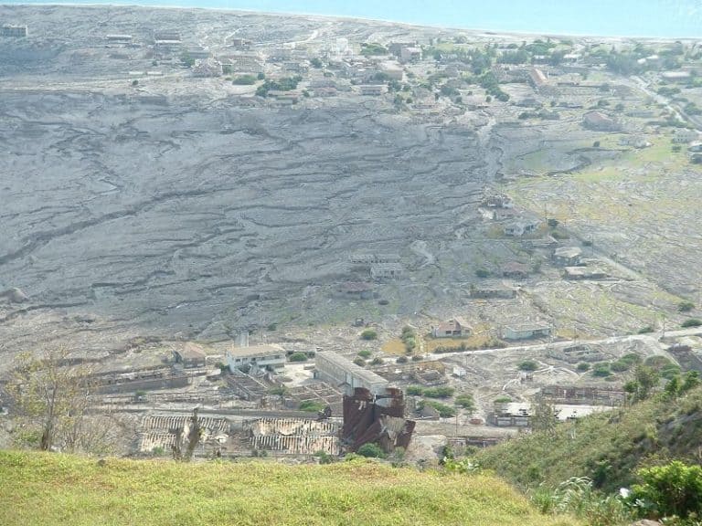 15 Best Things to Do in Montserrat - The Crazy Tourist