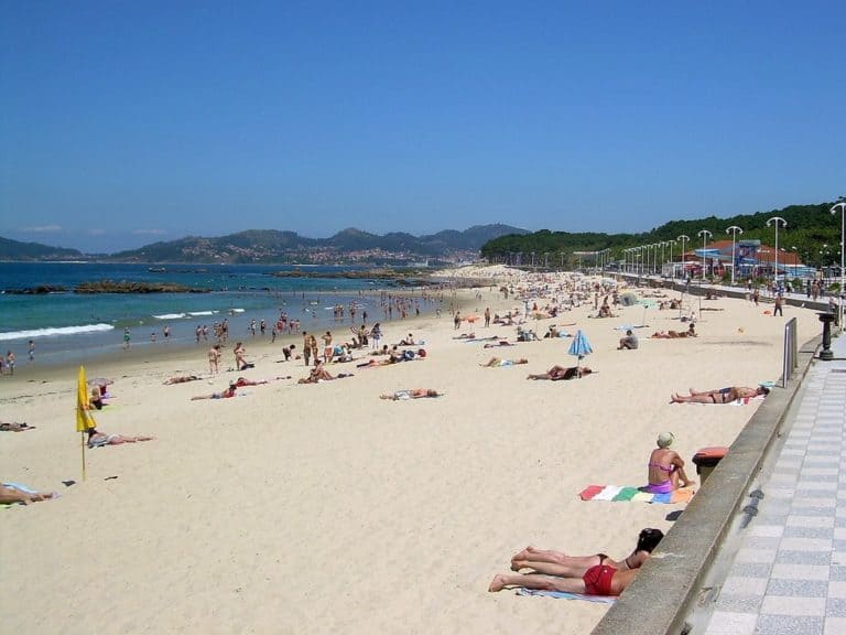 15 Best Things to Do in Vigo (Spain) - The Crazy Tourist