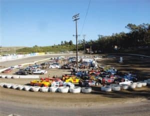 15 Best Things to Do in Santa Maria (CA) - The Crazy Tourist