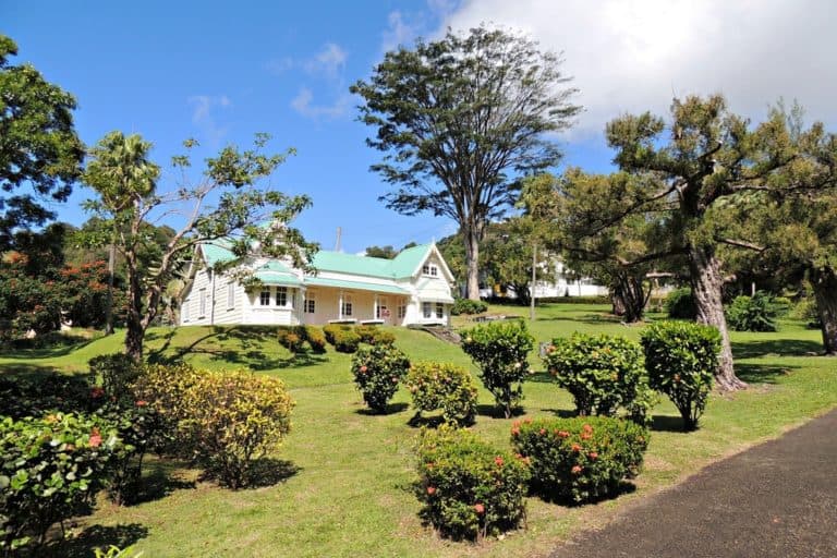 15 Best Things to Do in St. Vincent and the Grenadines - The Crazy Tourist