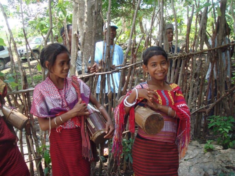 15 Best Places to Visit in East Timor (Timor-Leste) - The Crazy Tourist