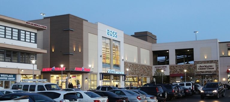 15 Best Things to Do in Daly City (California) - The Crazy Tourist