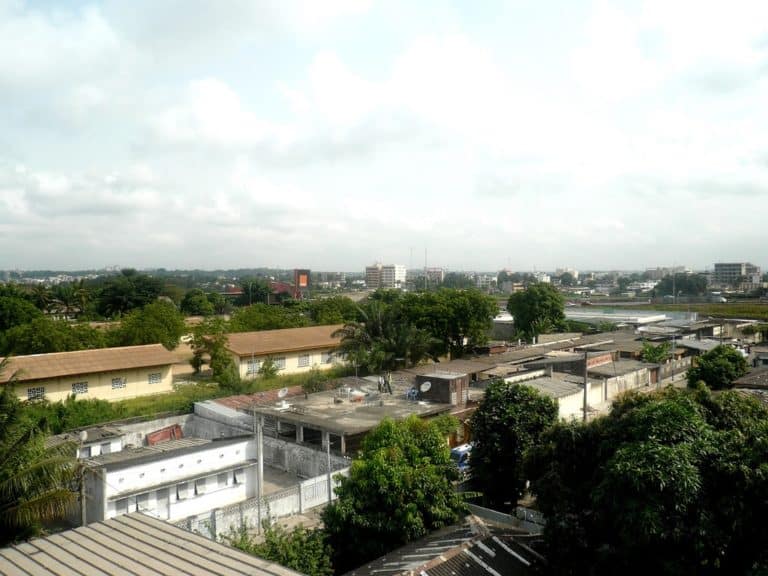 15 Best Places to Visit in Ivory Coast - The Crazy Tourist