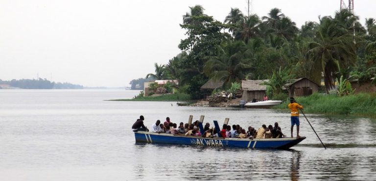 15 Best Places to Visit in Ivory Coast - The Crazy Tourist