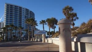 15 Best Things to Do in Clearwater (FL) - The Crazy Tourist