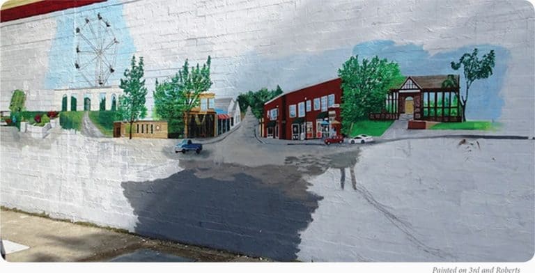 15 Best Things to Do in Gresham (Oregon) - The Crazy Tourist