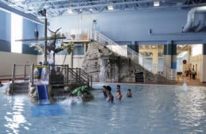 14 Best Water Parks in Minnesota - The Crazy Tourist
