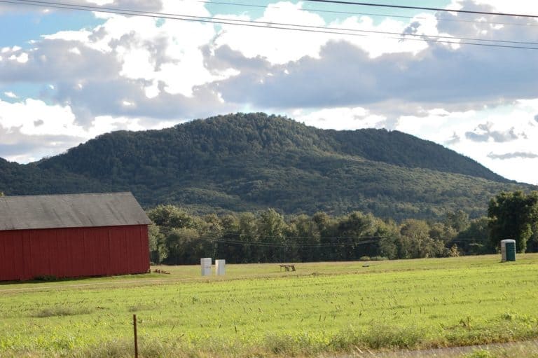 15 Best Small Towns To Visit In Massachusetts The Crazy Tourist