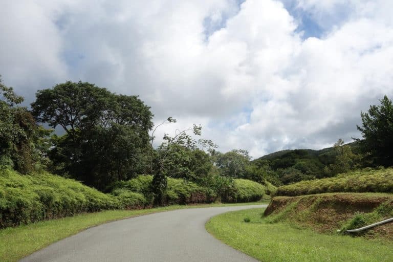 15 Best Things to Do in Trinidad and Tobago - The Crazy Tourist